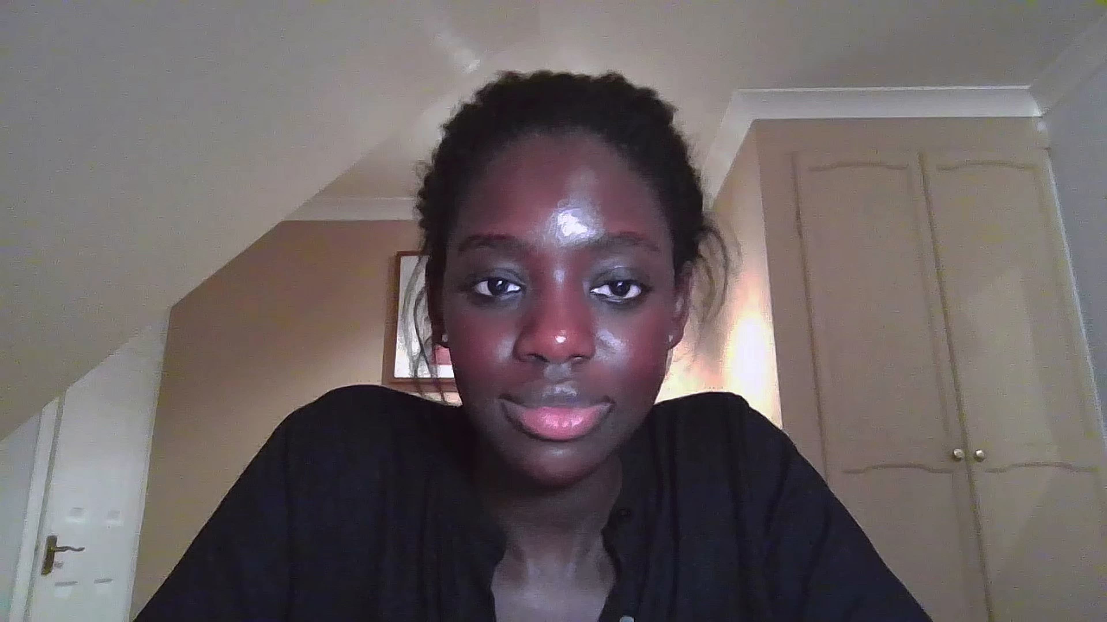 Inside Out Feelings Lab: Meet the Emotions From Inside Out 1 & 2 | Small Online Class for Ages 7 ...